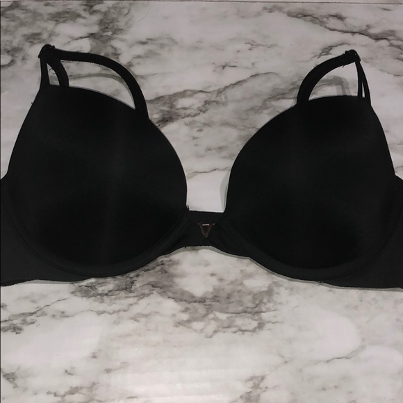 Victoria's Secret | Intimates & Sleepwear | Sexy Illusions Push Up Bra ...